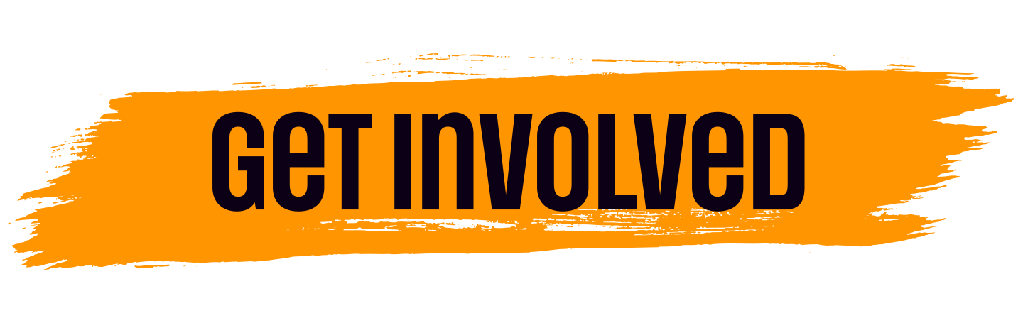 Get Involved | DOMESTIC VIOLENCE SHELTER